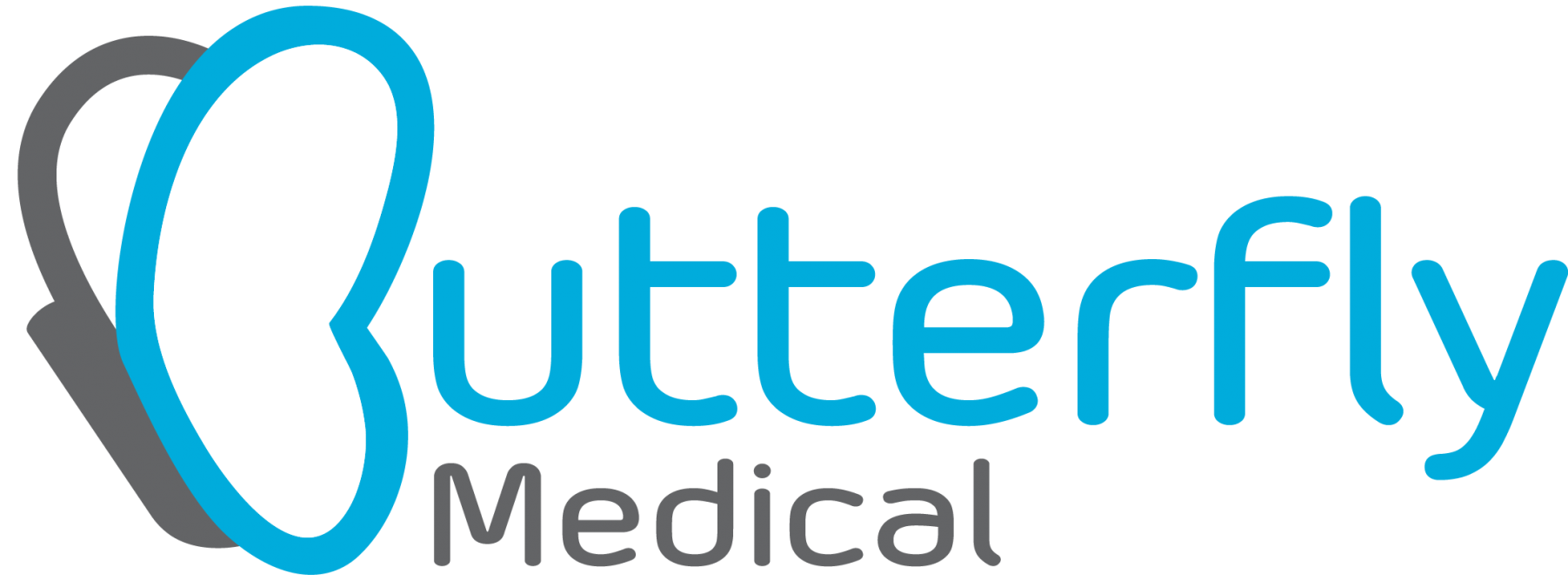 Butterfly Medical publishes an interview with a user of the Butterfly ...